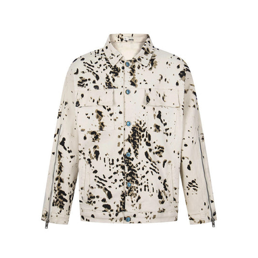 Women's Jackets and Coats – Page 3 – HIPPIE-NOELLE